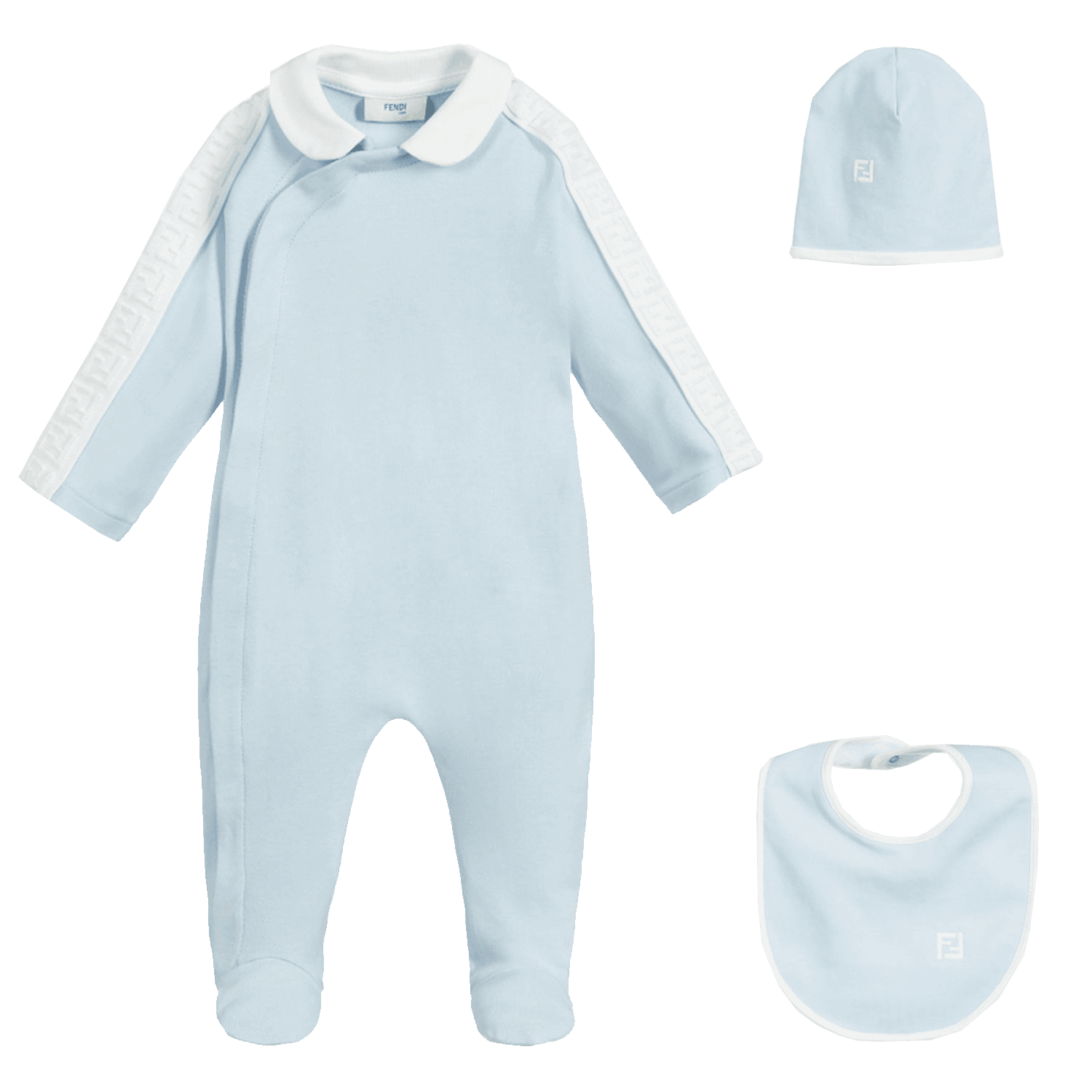 Guide to choosing a birth suit | Superstellar