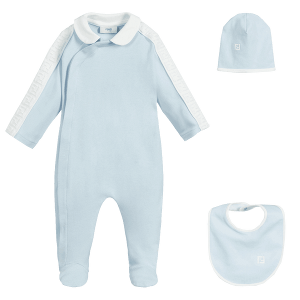 Guide to choosing a birth suit | Superstellar